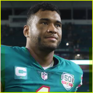 Is Tua Tagovailoa Married? Get to Know His Wife, Annah Gore | Annah Gore, Dating History ...