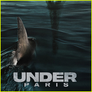 ‘Under Paris 2′ – Netflix Sequel to French Shark Movie in the Works, 2 ...