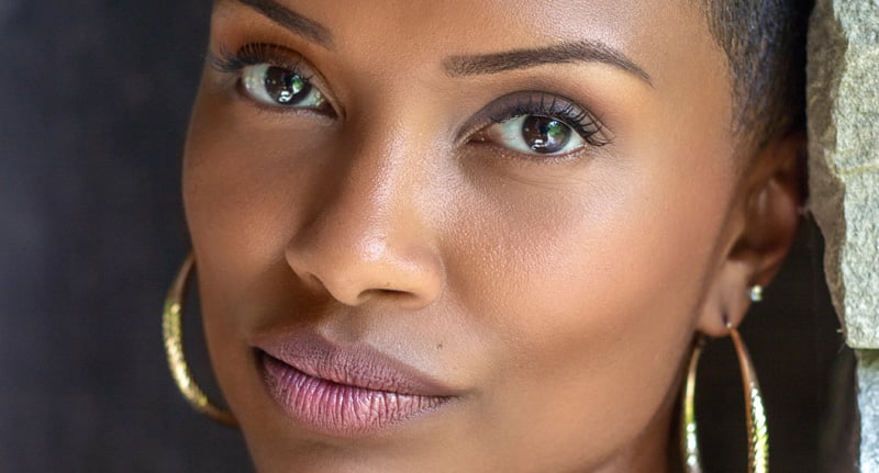 Get to Know ‘Cross’ Actress Samantha Walkes with These 10 Fun Facts ...
