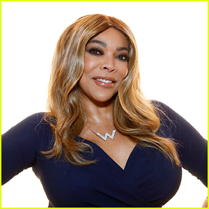 Wendy Williams ‘Permanently Incapacitated’ Due to Early On-Set Dementia, Guardian Says in New ...