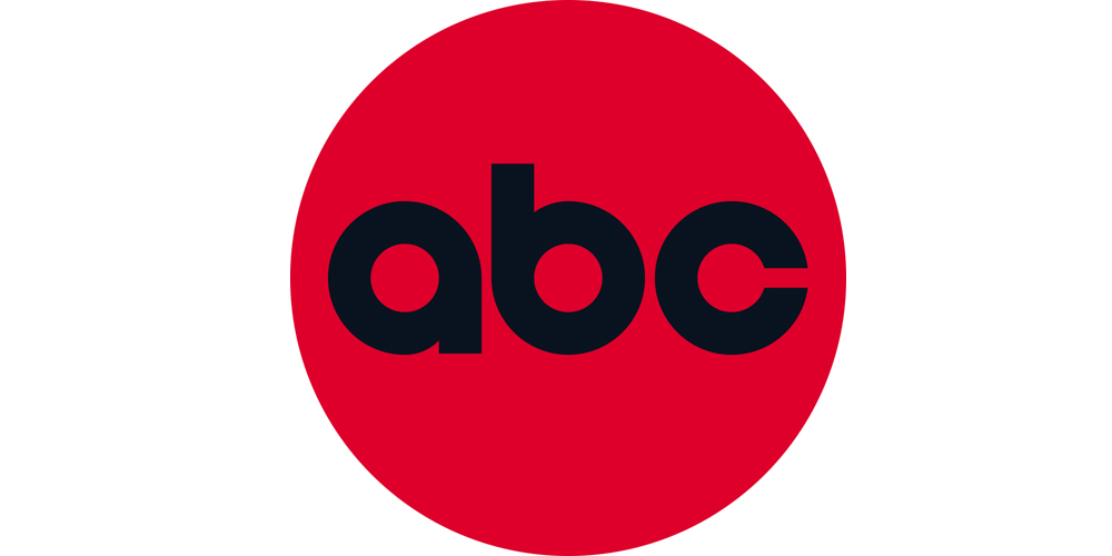 ABC Cancels 2 TV Shows in 2024, Announces 1 Series Is Ending in 2025 ...