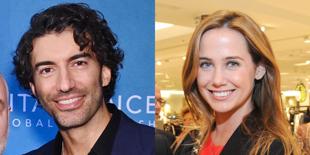 Justin Baldoni's Publicist Quit Weeks Before 'It Ends With Us' Release: New Evidence - News ...