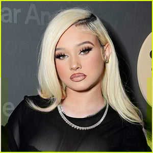 Alabama Barker Reacts to Hospitalization Report, Clarifies Timeline ...