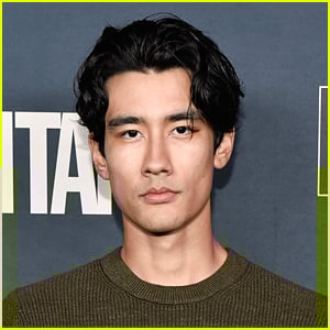 ‘Grey’s Anatomy’ Actor Alex Landi Teases New Relationship by Posting ...