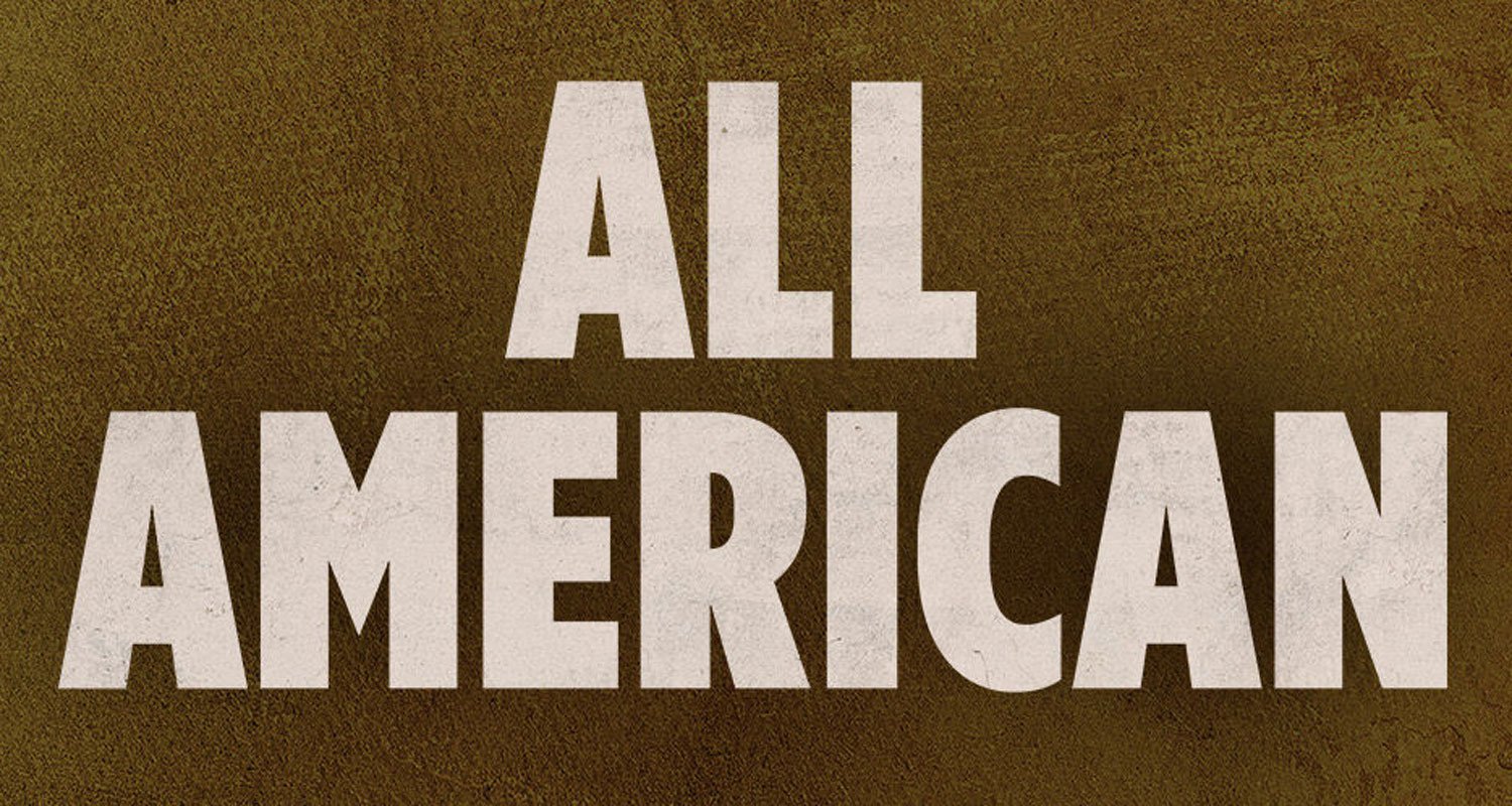 ‘All American’ Season 7′s Latest Updates: 2 Actors Join the Cast, 2 ...