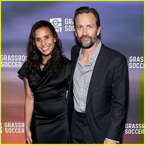 Just Jared: Celebrity News and Gossip | Entertainment | Page 50 | Page 50