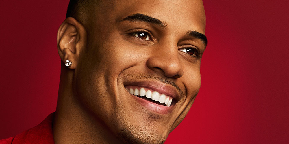 ‘The Bachelor’ Season 29 Trailer – First Look at Grant Ellis’ Season ...