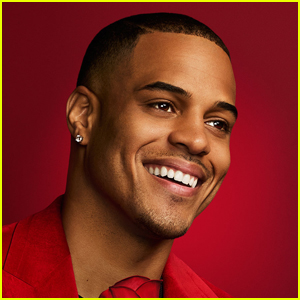 ‘The Bachelor’ Season 29 Trailer – First Look at Grant Ellis’ Season ...