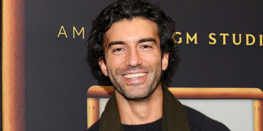 Justin Baldoni’s Former Publicist Sues Him, His Current PR & Crisis ...