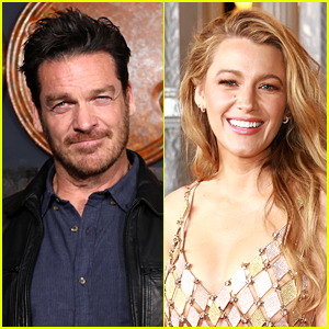 Bart Johnson Speaks Out Amid Blake Lively Lawsuit, Calls Sister-In-Law ...