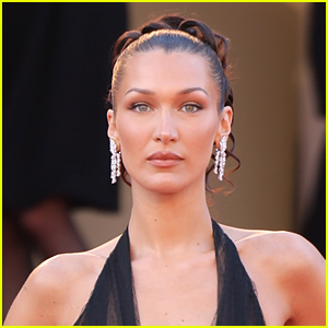Bella Hadid Guest Stars On ‘Yellowstone,’ Character Details Revealed ...
