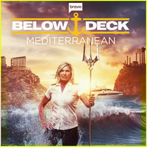 ‘Below Deck Mediterranean’ Season 10 Cast Changes & Rumors: 6 Stars ...