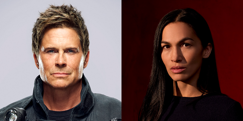 The 10 Best Shows to Watch on FOX Right Now, Ranked | 9-1-1 Lone Star ...