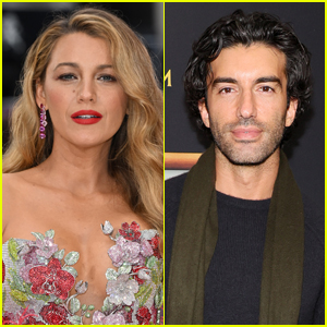10 Biggest Allegations From Blake Lively’s Lawsuit Against Justin ...