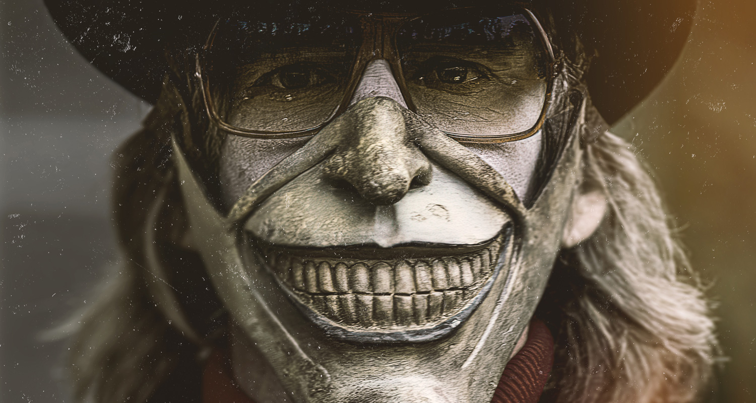 ‘The Black Phone’ Sequel Cast Revealed: 5 Stars Set to Return, 1 Star ...