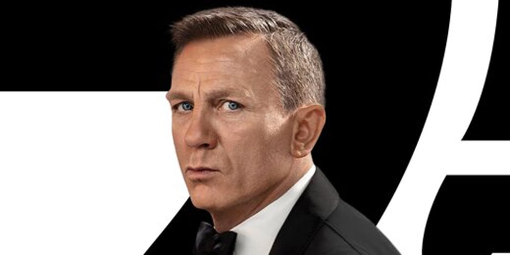 Next James Bond Movie Delayed by Disagreements Between Key Producer ...