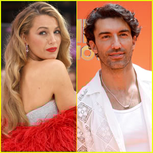 What the Cast of ‘It Ends With Us’ Had to Say About Justin Baldoni & Blake Lively’s Feud Rumors ...