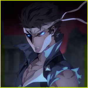 ‘Castlevania: Nocturne’ Season 2 on Netflix – Trailer, Release Date ...