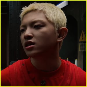 Chace releases new single 'Tunnel Vision' ahead of debut album in 2025 ...