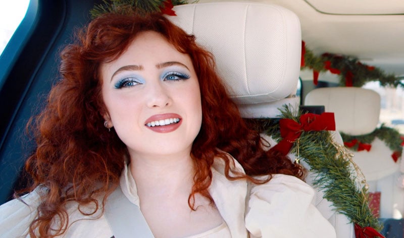 Chappell Roan’s Parents Share Emotional Response to ‘Pink Pony Club ...