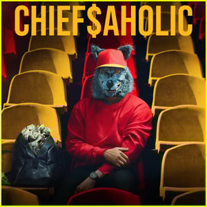‘ChiefsAholic: A Wolf in Chiefs Clothing’ – How to Watch & Stream the ...