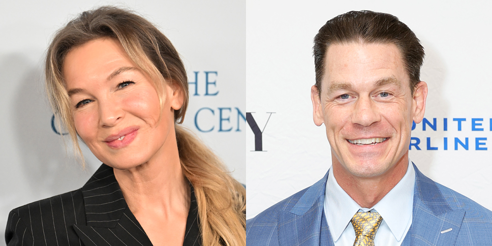 Stars Who Are Choosing Not to Have Children | Aisha Tyler, Alison Brie ...