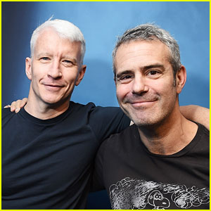 CNN New Year’s Eve Special 2025 – Full Performers Lineup Joining ...