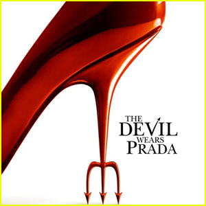 Ranking The Devil Wears Prada’s Wealthiest Stars by Net Worth (The ...
