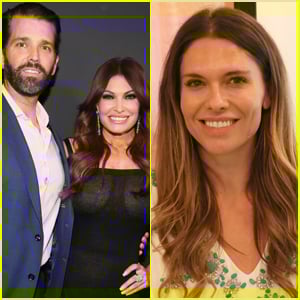 Bettina Anderson Celebrity News and Gossip | Entertainment, Photos and Videos | Just Jared