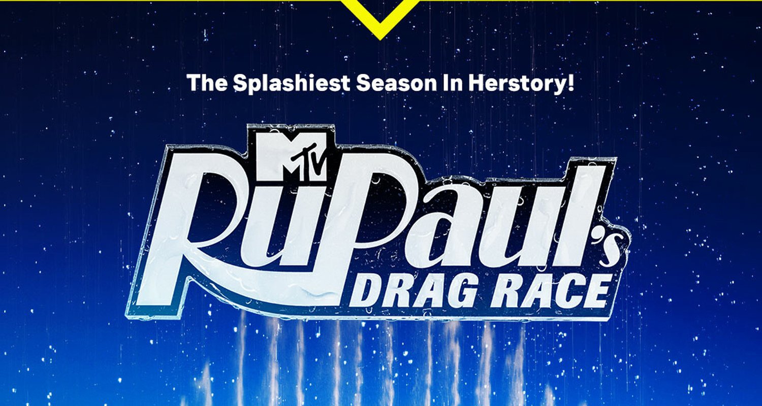 ‘RuPaul’s Drag Race’ Season 17 Cast Revealed – Meet the Queens! | Casting, Drag Race, EG ...