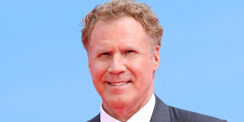 Will Ferrell Reflects on ‘Special’ Legacy of ‘Elf,’ Over 20 Years Later ...