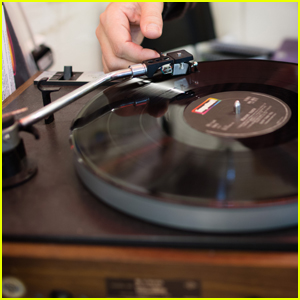 The 10 Most Expensive Vinyl Records Sold on Discogs | Billy Nicholls ...