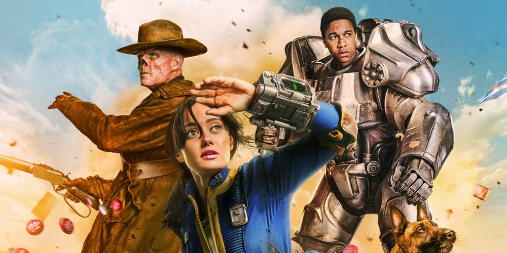 ‘Fallout’ Season 2 Cast List Revealed – 1 Beloved Child Star Joins Many ...