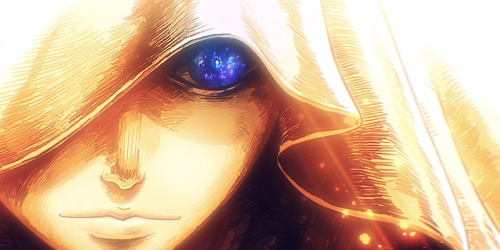 ‘Fire Force’ Season 3 – Anime TV Show Trailer & Release Window Revealed ...