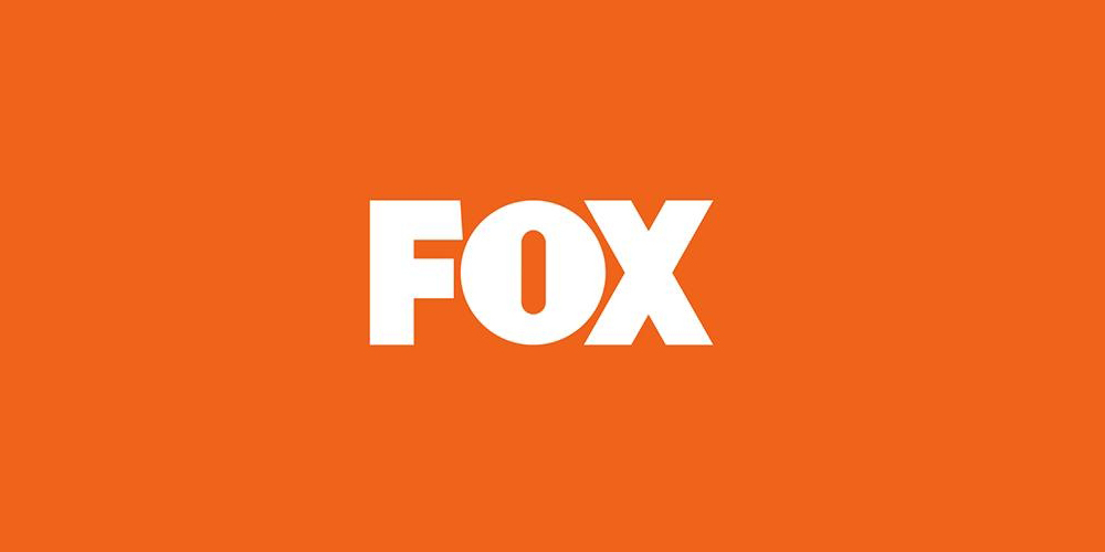 Fox Cancels 1 TV Show in 2024, Announces 1 Is Ending in 2025, & Renews ...