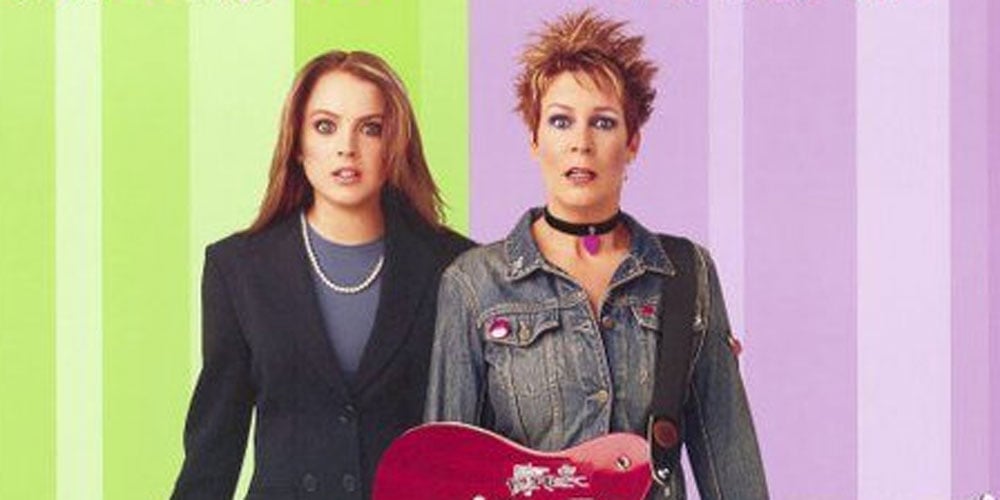 ‘Freaky Friday 2′ Cast List Updates – All But 2 Original Stars Return ...