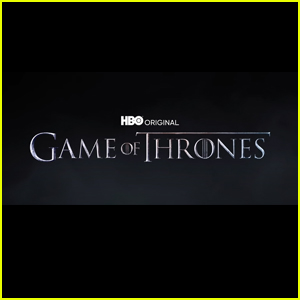 Some 'Game of Thrones' stars skip watching 'House of the Dragon' while ...
