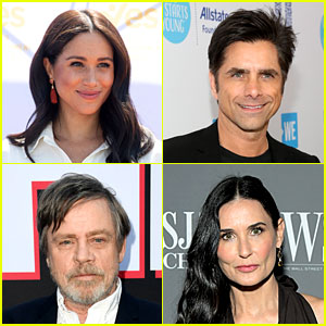 ‘General Hospital’ Featured These 30 Actors Before They Became Super ...