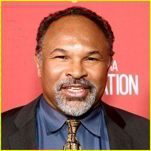 Geoffrey Owens Says He’s Still Struggling ‘Every Day,’ 6 Years After ...