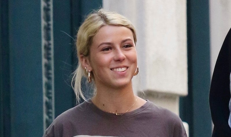 ‘Hawk Tuah Girl’ Hailey Welch Finally Breaks Silence on Meme Coin Crash ...