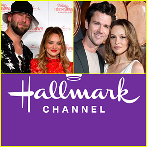 Jordan Raney Celebrity News and Gossip | Entertainment, Photos and ...