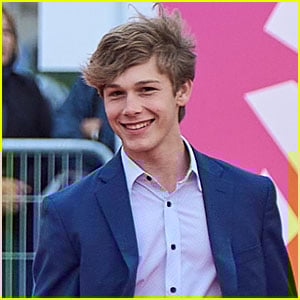 Hudson Meek Update: No Foul Play Suspected in Death | Hudson Meek ...