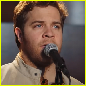 ‘I Can Only Imagine 2′ Confirmed – 3 Cast Members Returning, 1 New Star ...