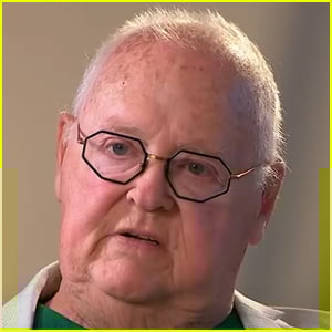 ‘Neighbours’ Star Ian Smith Reveals Terminal Cancer Diagnosis | Ian ...