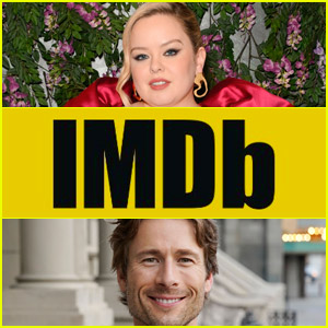 10 Most Popular Celebrities of 2024 Revealed & the Number 1 Star Is an ...