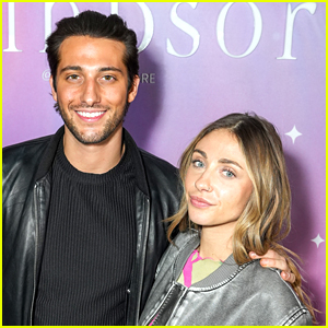 ‘Southern Hospitality’ Stars Joe Bradley & Maddi Reese Reveal Just How ...