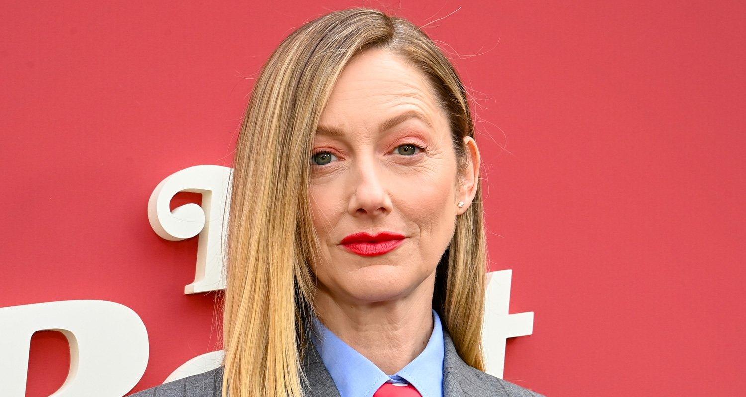 Judy Greer Reveals Why She Turned Down a ‘Modern Family’ Audition ...