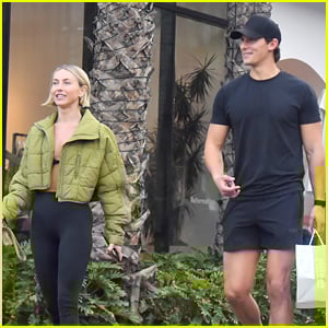 Tanner Courtad Celebrity News and Gossip | Entertainment, Photos and ...