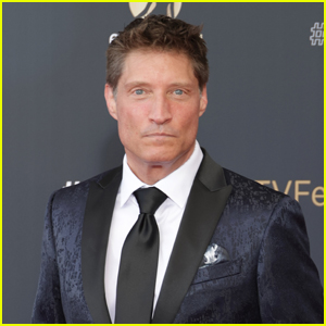 Sean Kanan shares heartfelt journey to sobriety inspired by his wife ...