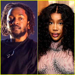 Kendrick Lamar & SZA’s 2025 Stadium Tour Dates: How to Buy Tickets ...